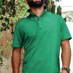 Polos de Algodón Pima 🥇 Polos de Algodon 100% Peruano