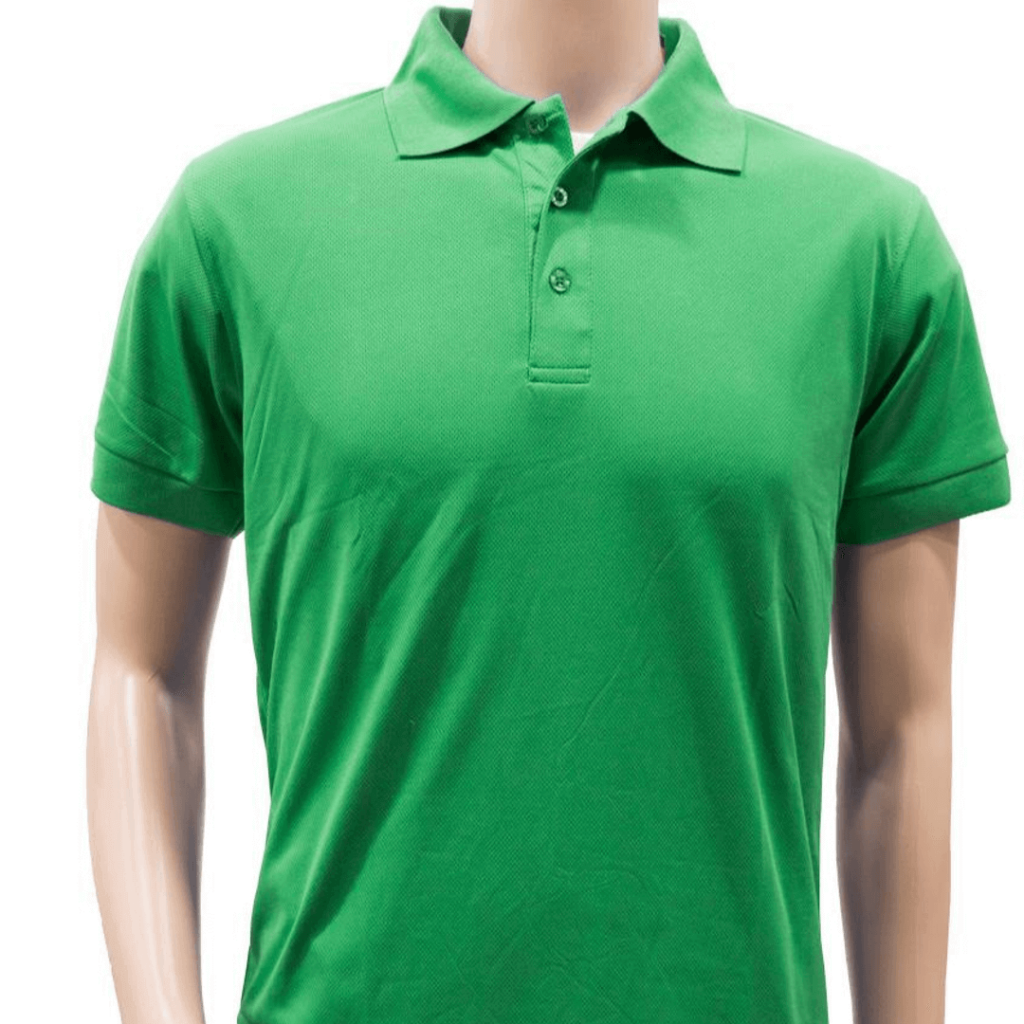 🗺️Estampado de Polos en Gamarra – Estampado de Polos 👕