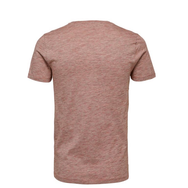 Polos de Algodón Pima 🥇 Polos de Algodon 100% Peruano